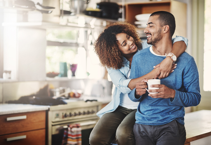 Learn About Disability Insurance | American Fidelity Learn About Disability Insurance | American Fidelity