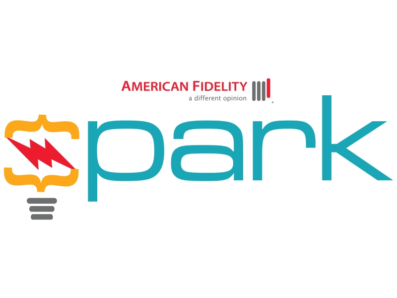 Engineering Fair | American Fidelity