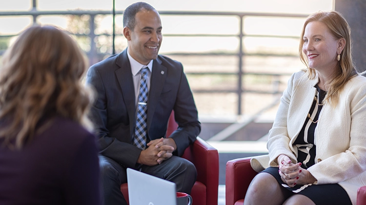 Inside Sales and Business Conservation Careers | American Fidelity